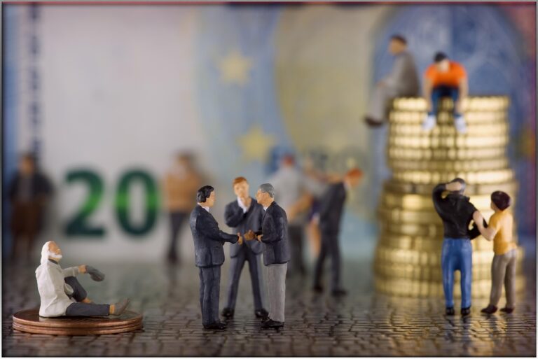 Aumento pensioni 2026: ecco gli importi aggiornati per chi ha lavorato ...